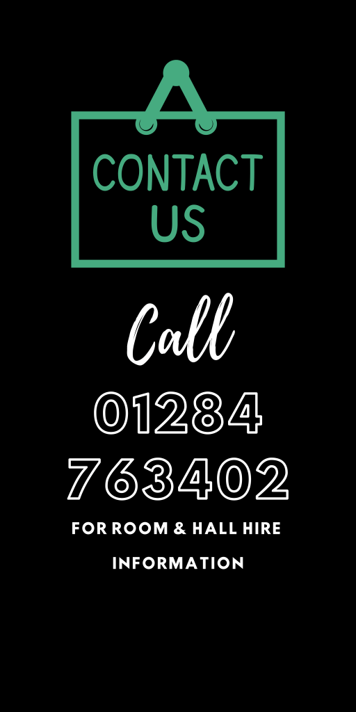 Moreton Hall Community Centre – Proud to be a part of our Community for ...